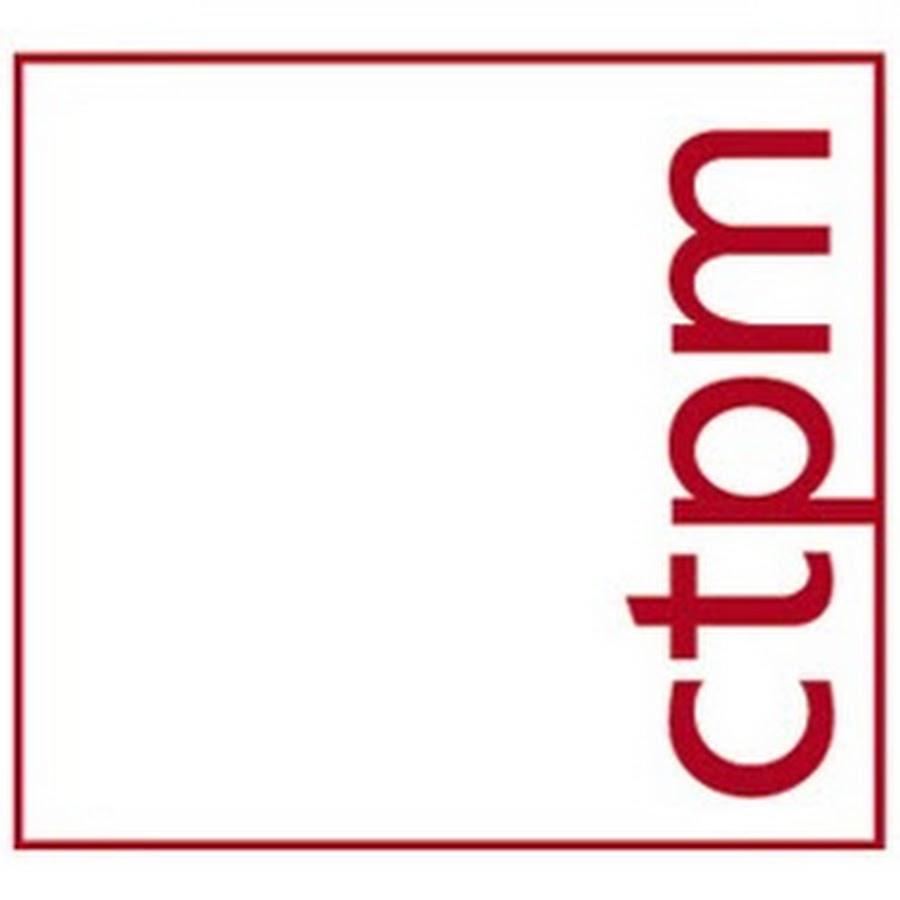 Réseau CTPM - YouTube