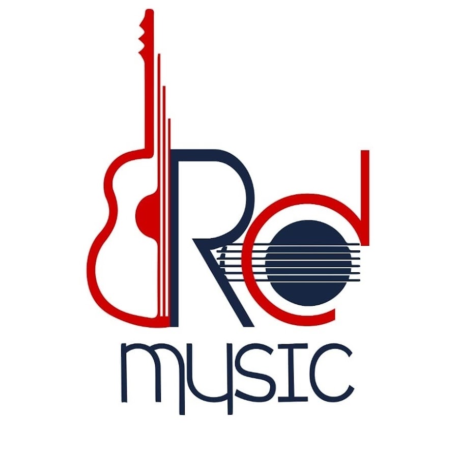 RD Music - YouTube