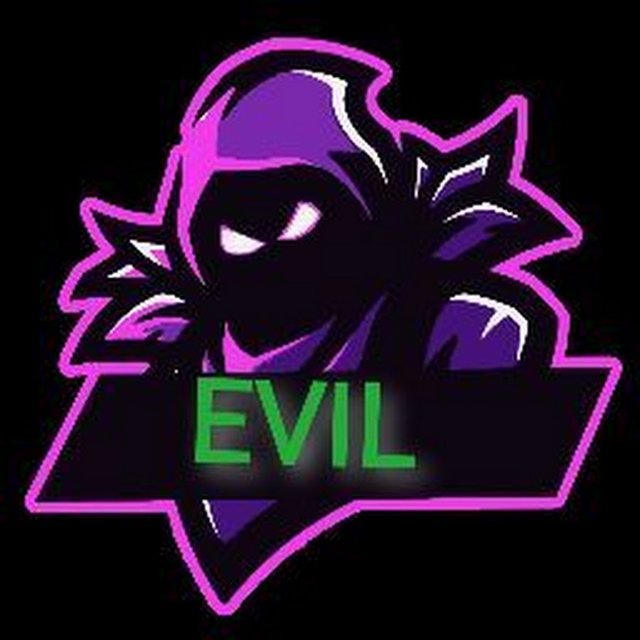 EVIL Clan - YouTube