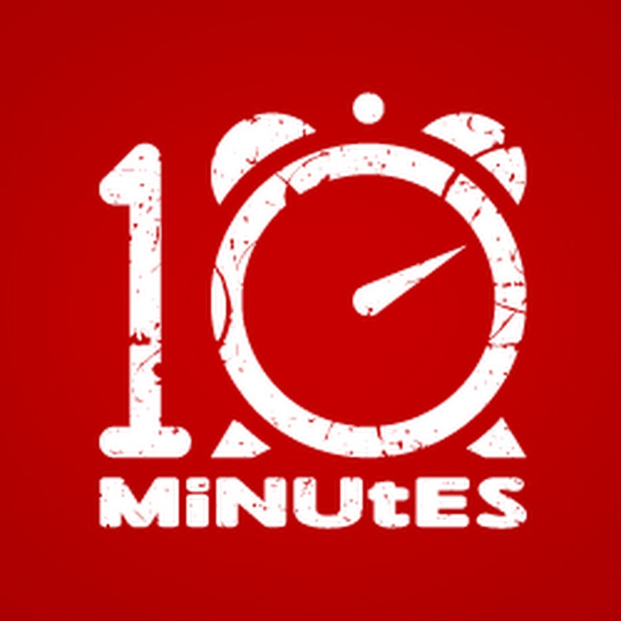 in-10-mins-youtube