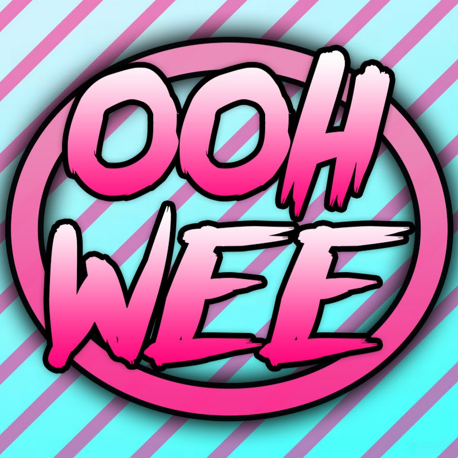 OOHWEE - YouTube