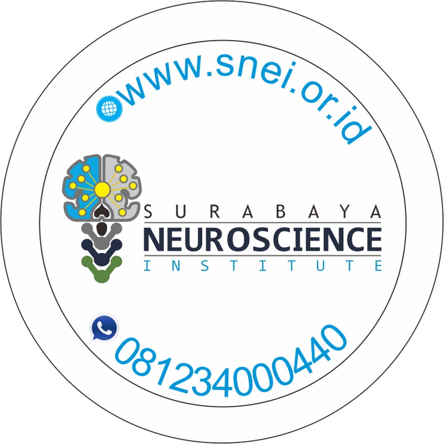 snei indonesia - YouTube