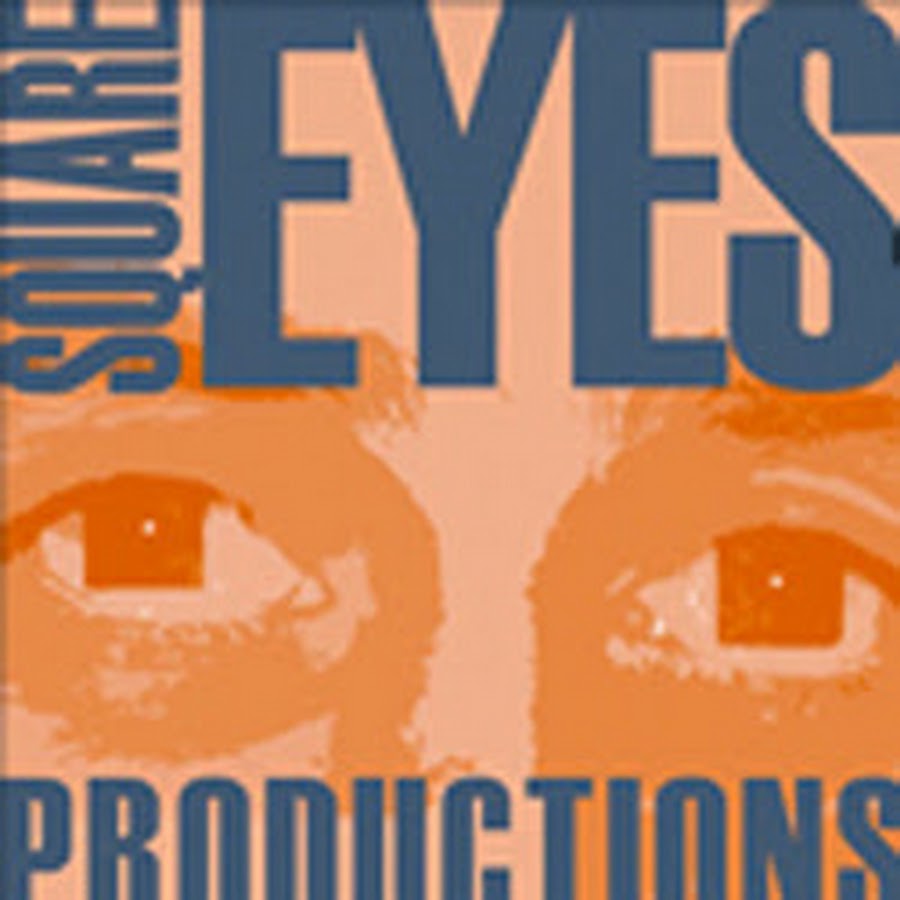 Square Eyes TV - YouTube