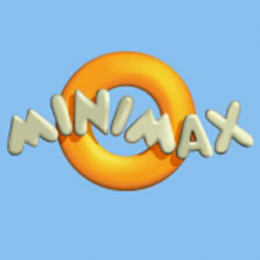 Minimax Romania - YouTube