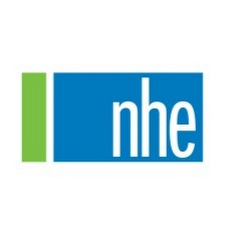 NHE, Inc. - YouTube