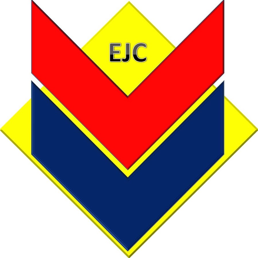 EJC - YouTube