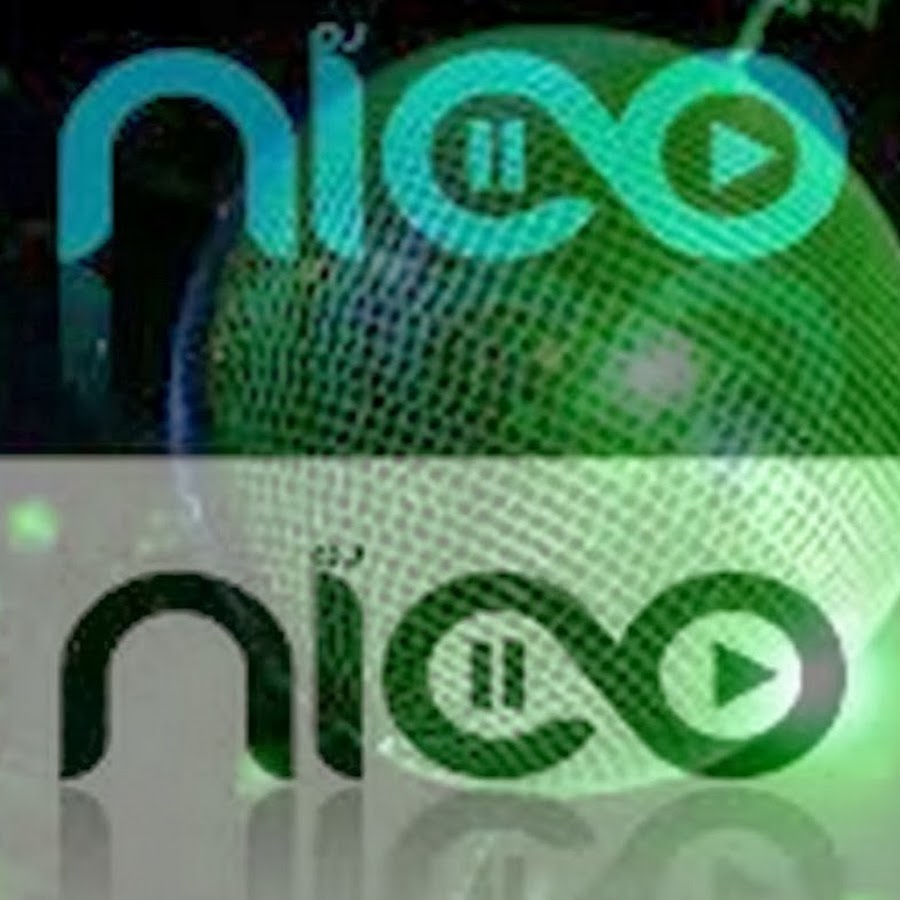Niko - YouTube