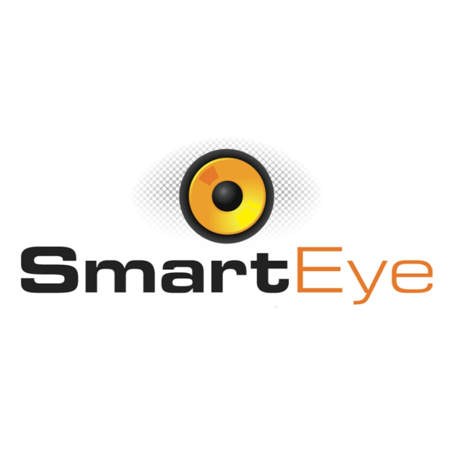 SmartEye - YouTube