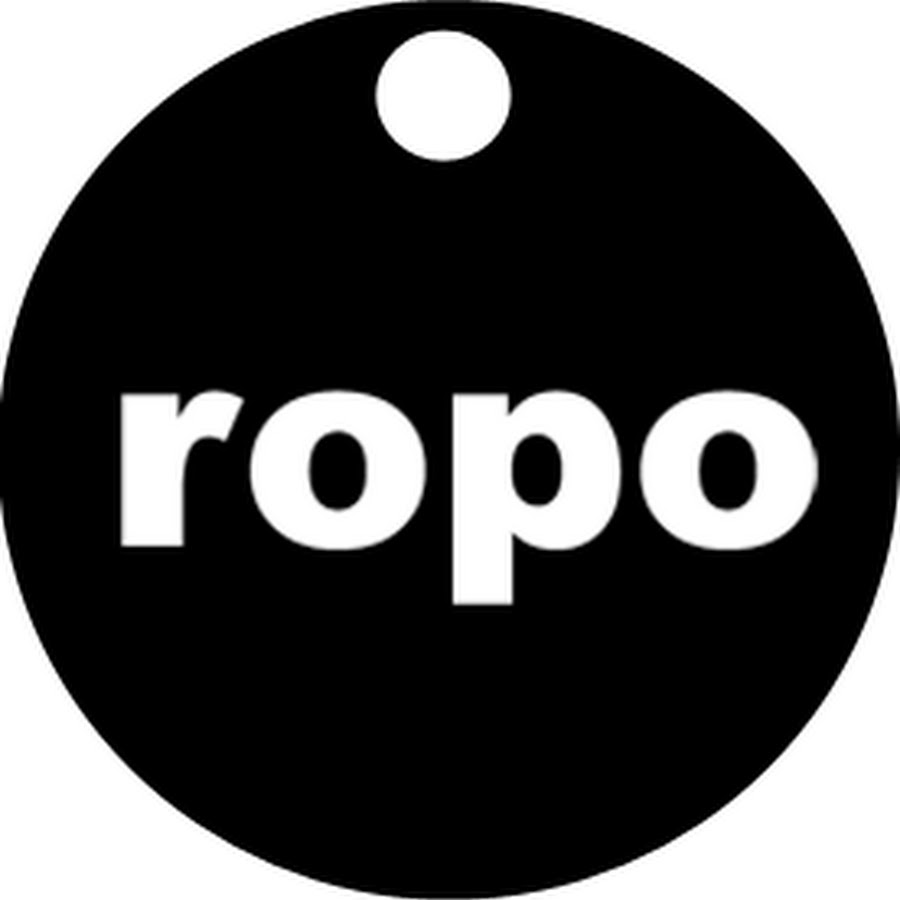 Ropo - YouTube