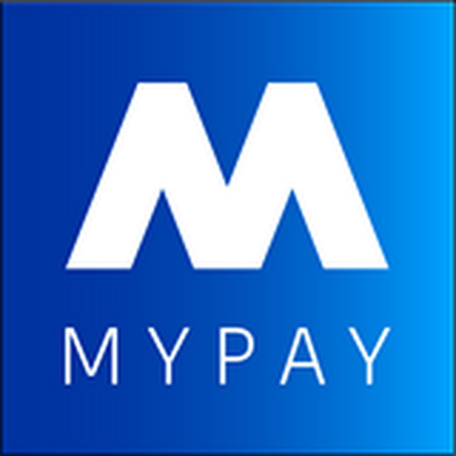MYPAY Myanmar - YouTube