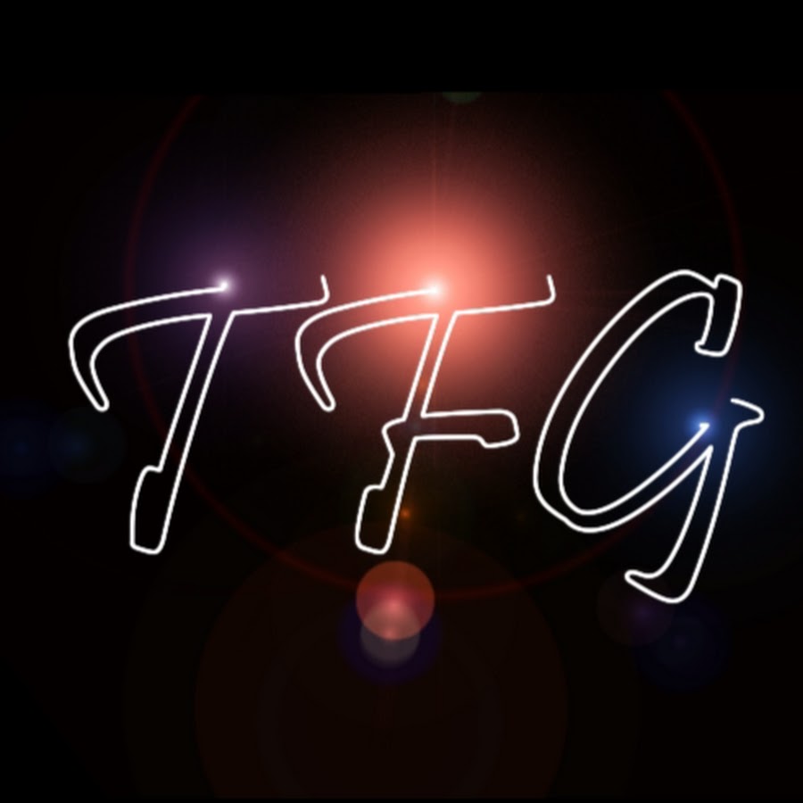 TFG TEAM - YouTube