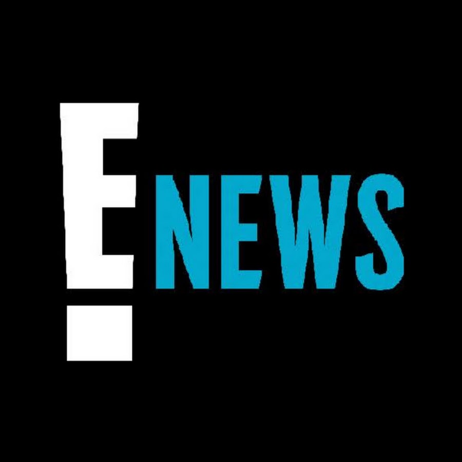 E! News - YouTube