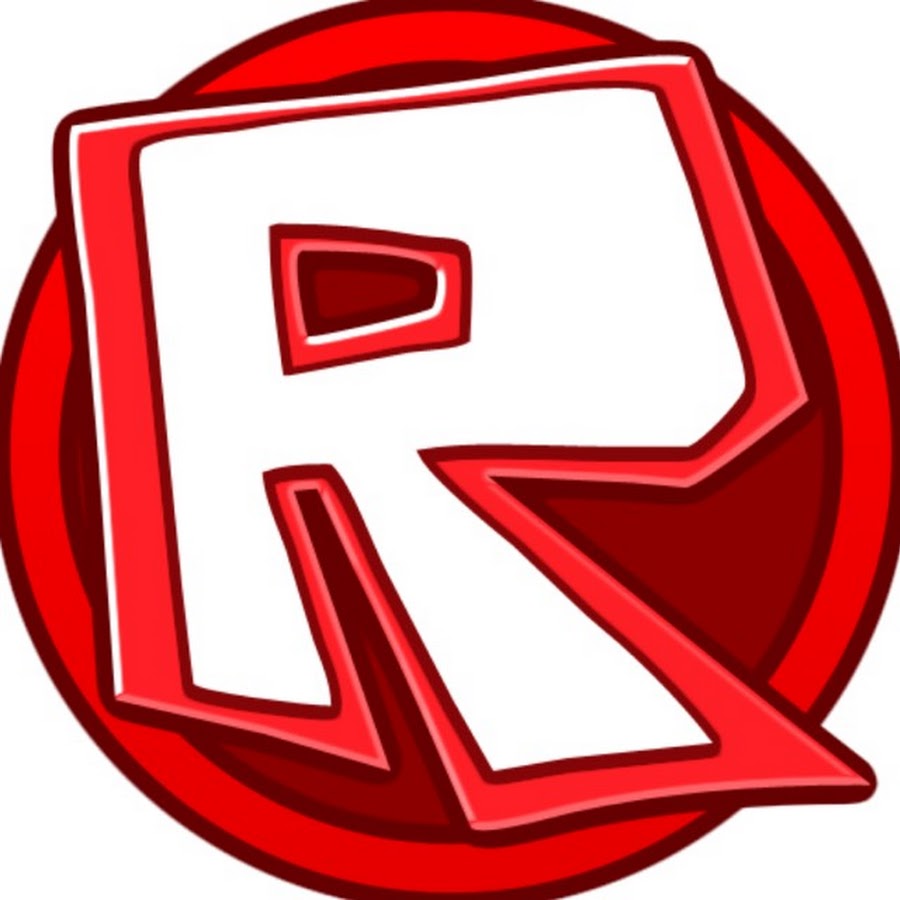 Roblox Pro - YouTube