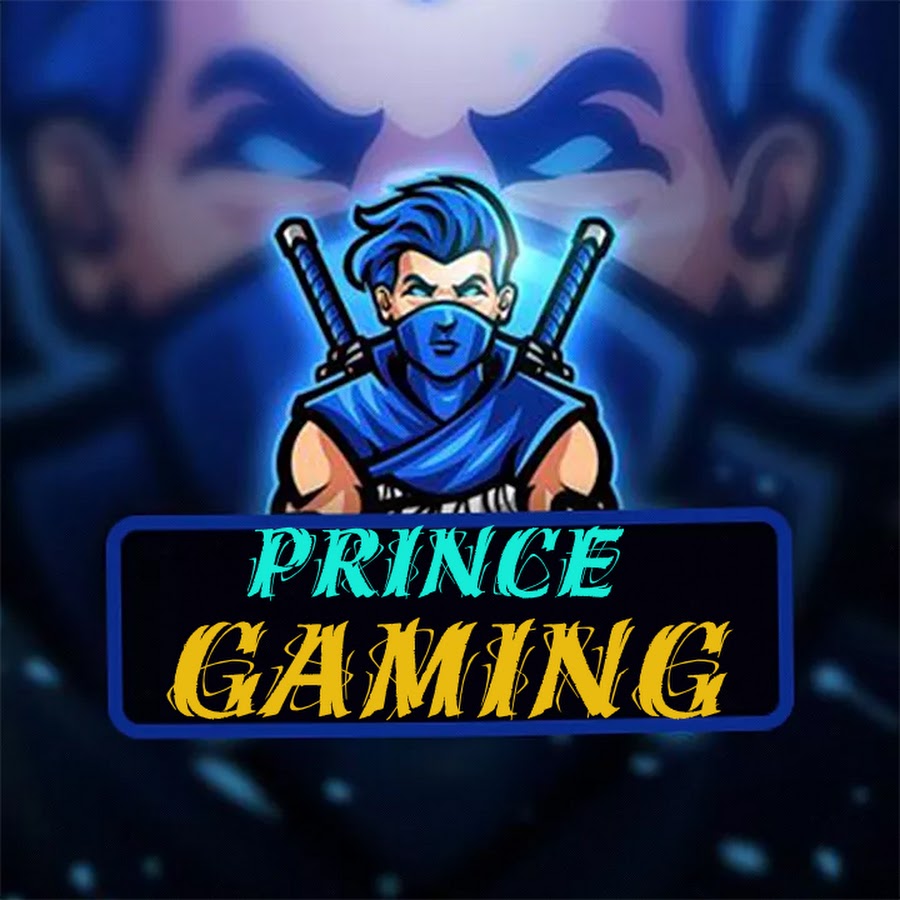 SÑ PRIÑCE GAMIÑG - YouTube