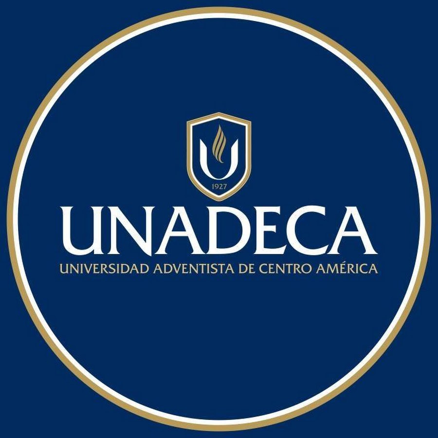 Universidad Adventista de Centro América - YouTube