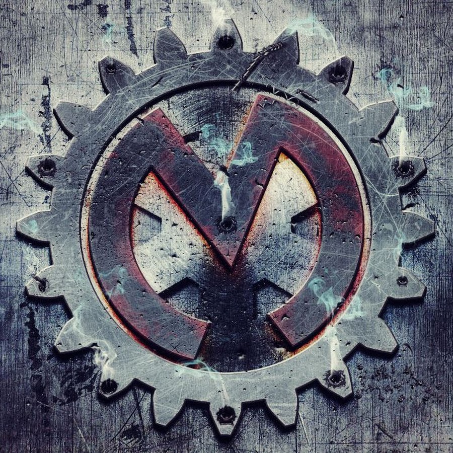 Mechanism Official - YouTube