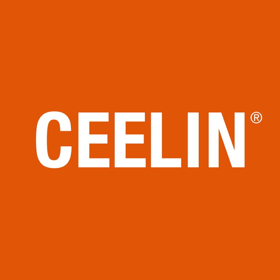 Ceelin Philippines - YouTube