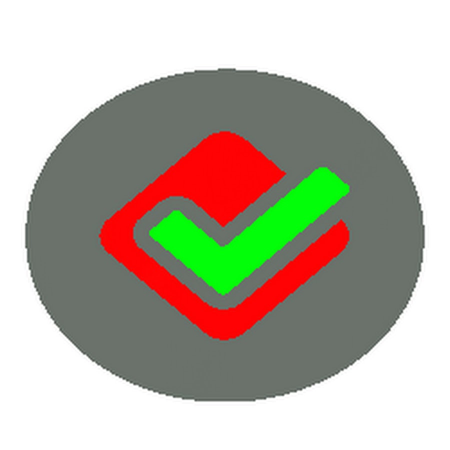 Ex-Yu-Tutorial - YouTube