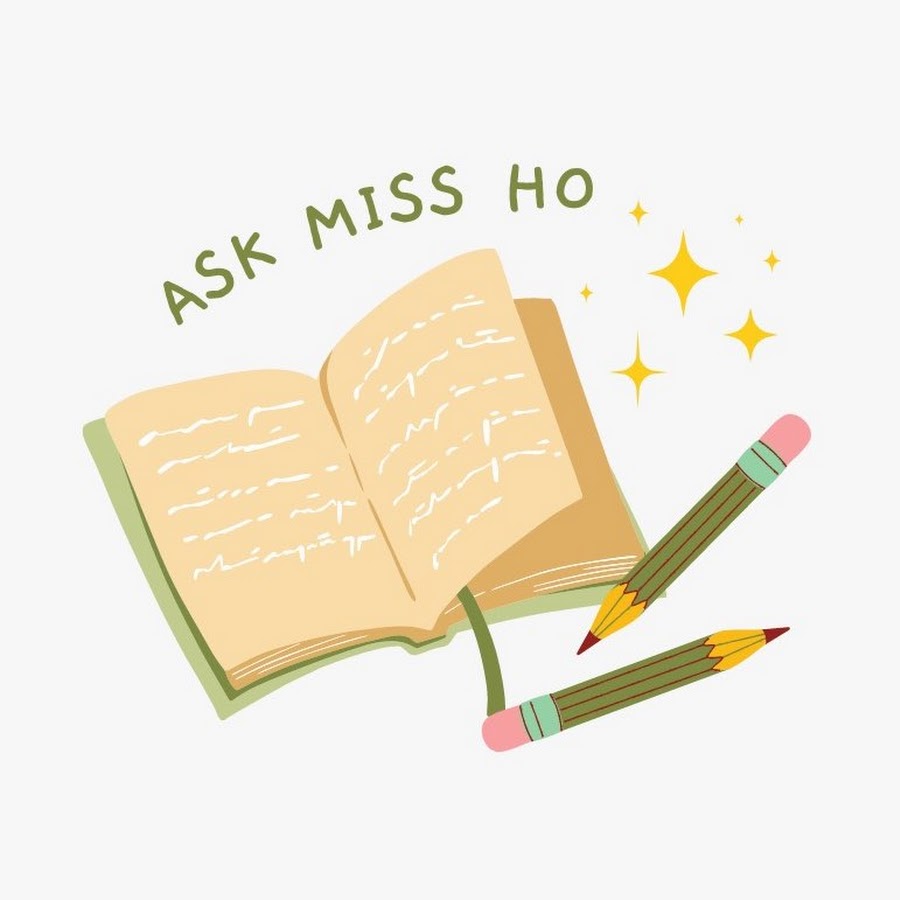 ask-miss-ho-youtube
