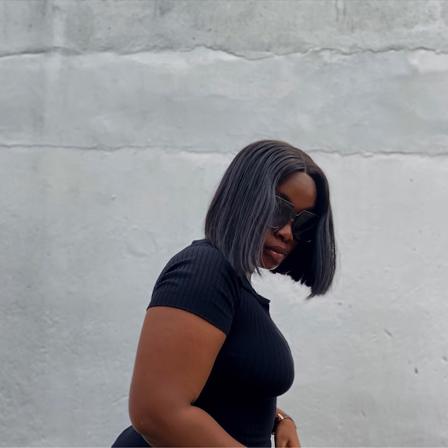 Timi Thompson - YouTube