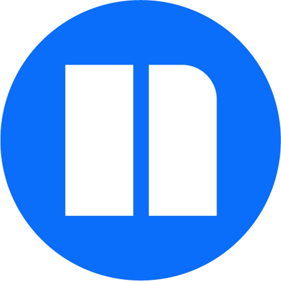 Newsela - YouTube Newsela - YouTube