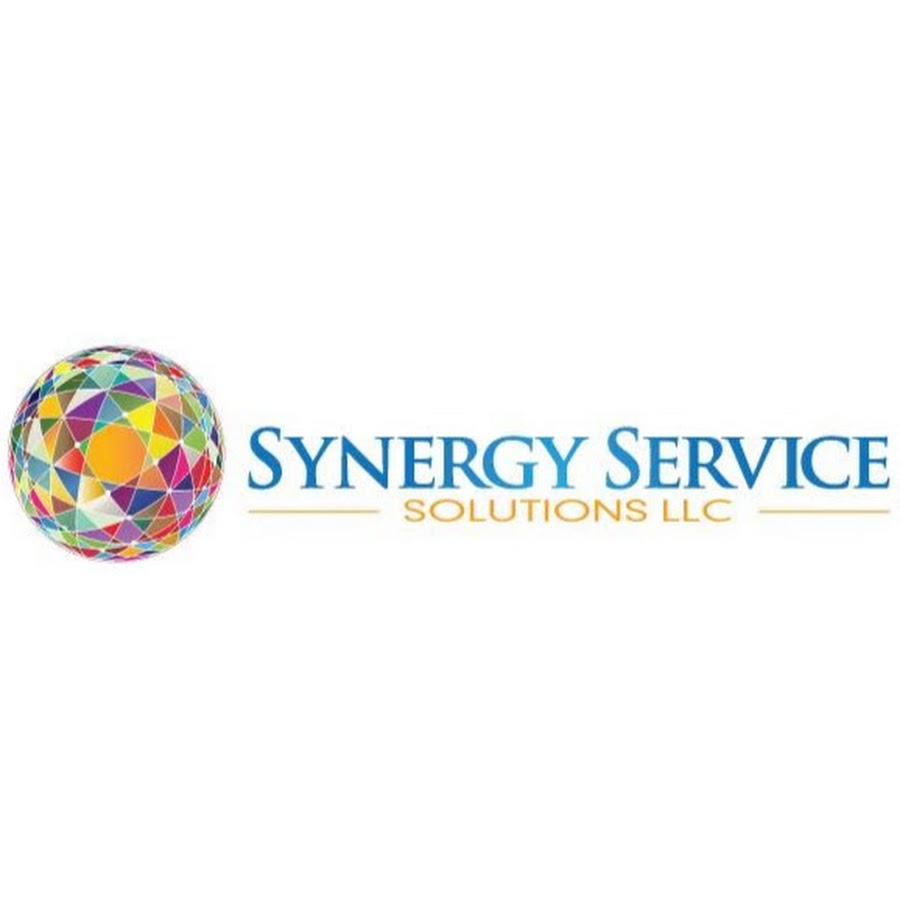 Synergy Service Solutions, LLC - YouTube