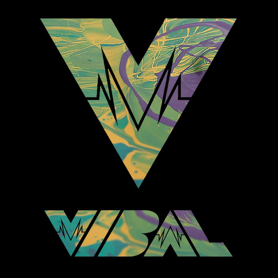 VIBAL MEDIA - YouTube