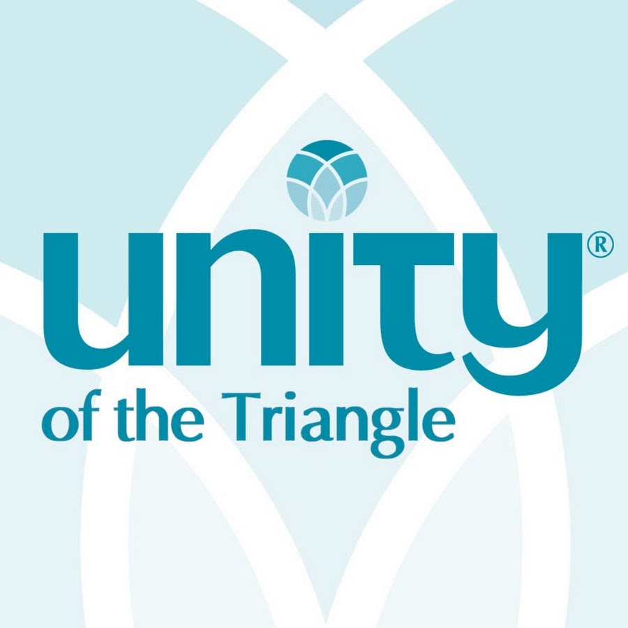 Unity of the Triangle - YouTube