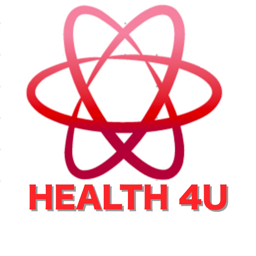Health4u - YouTube