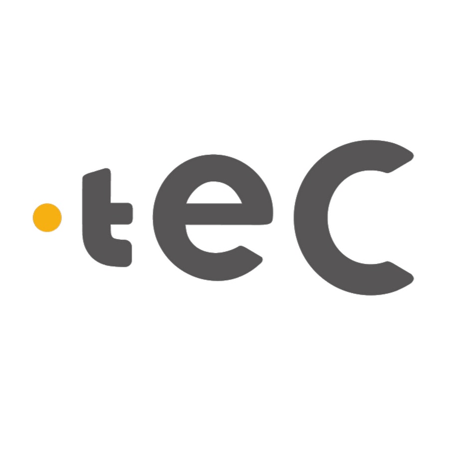 TEC Educação - YouTube