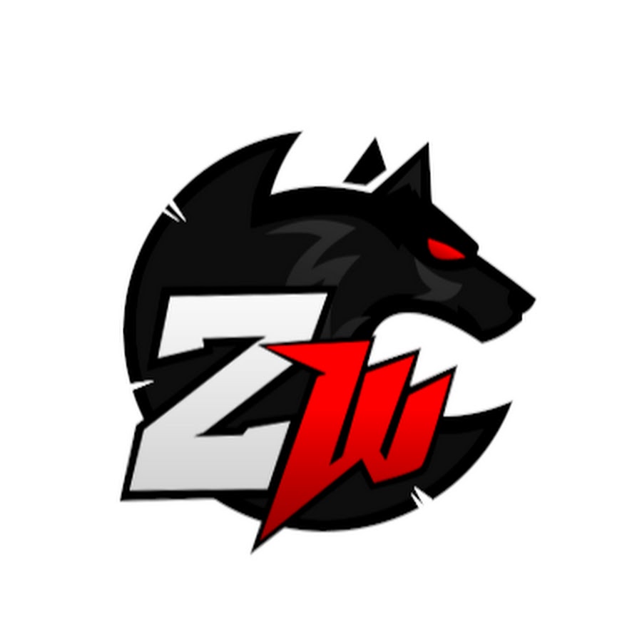 zwolf - YouTube