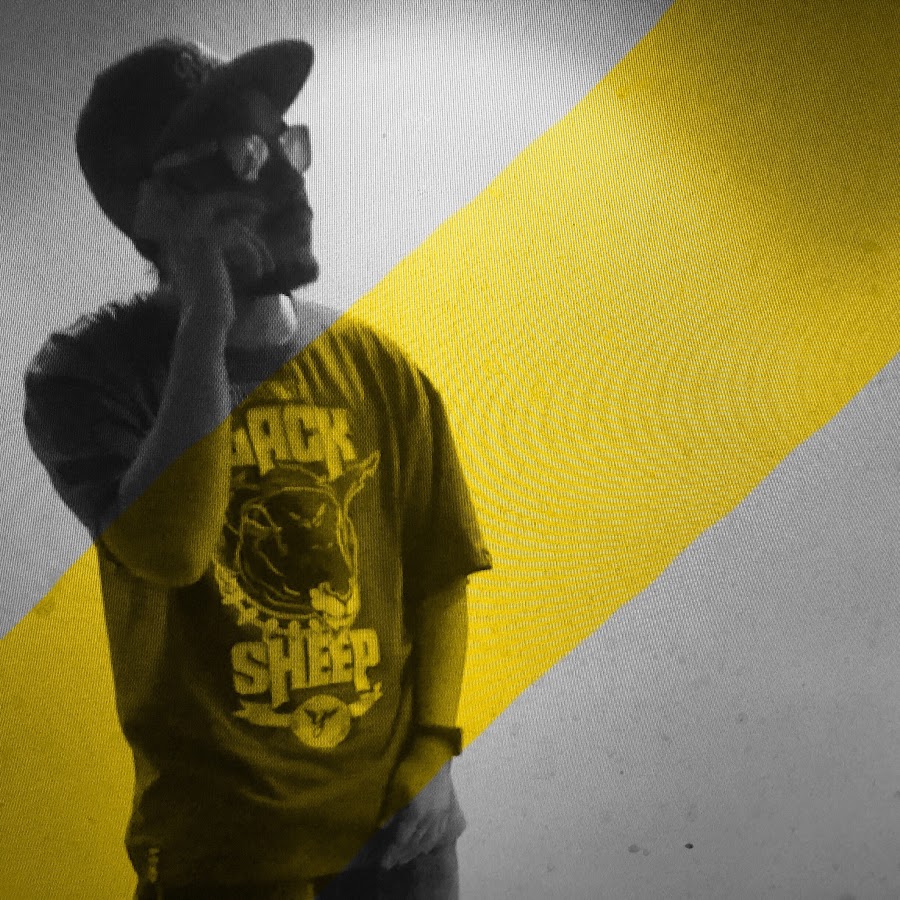 Jay Ar Oficial - YouTube