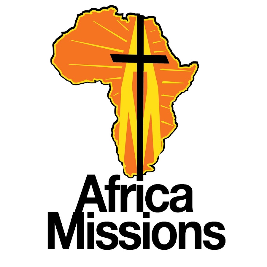 Africa Missions - YouTube