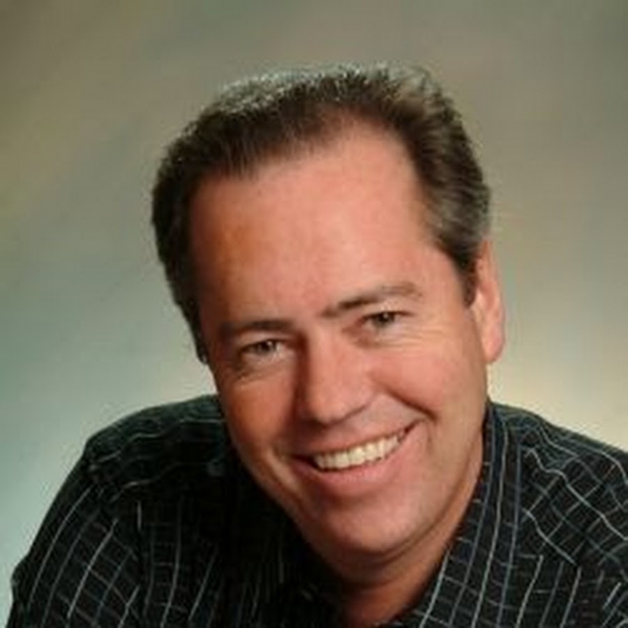 David Mosley - YouTube