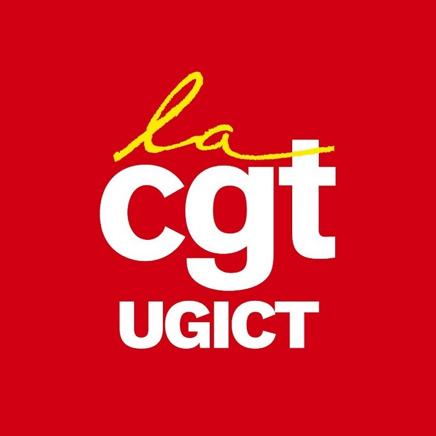 UGICT CGT - YouTube