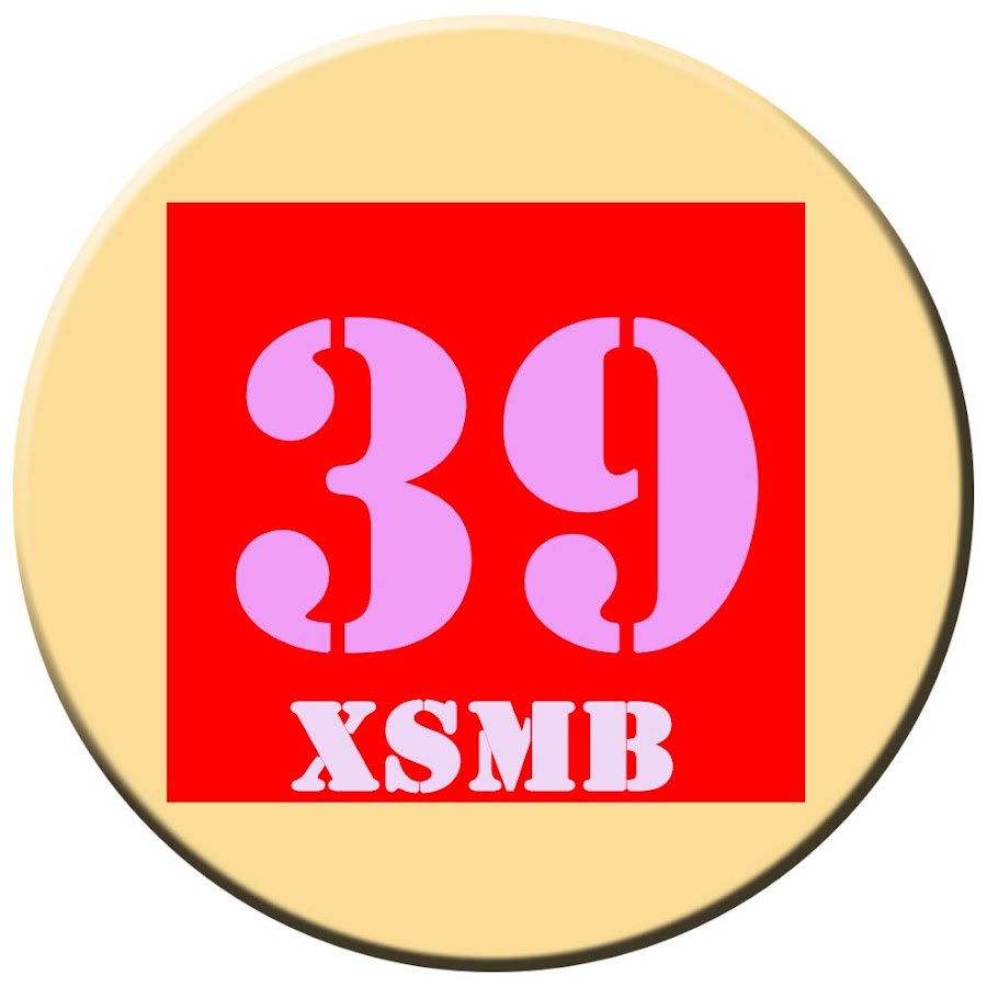 xsmb-39-youtube