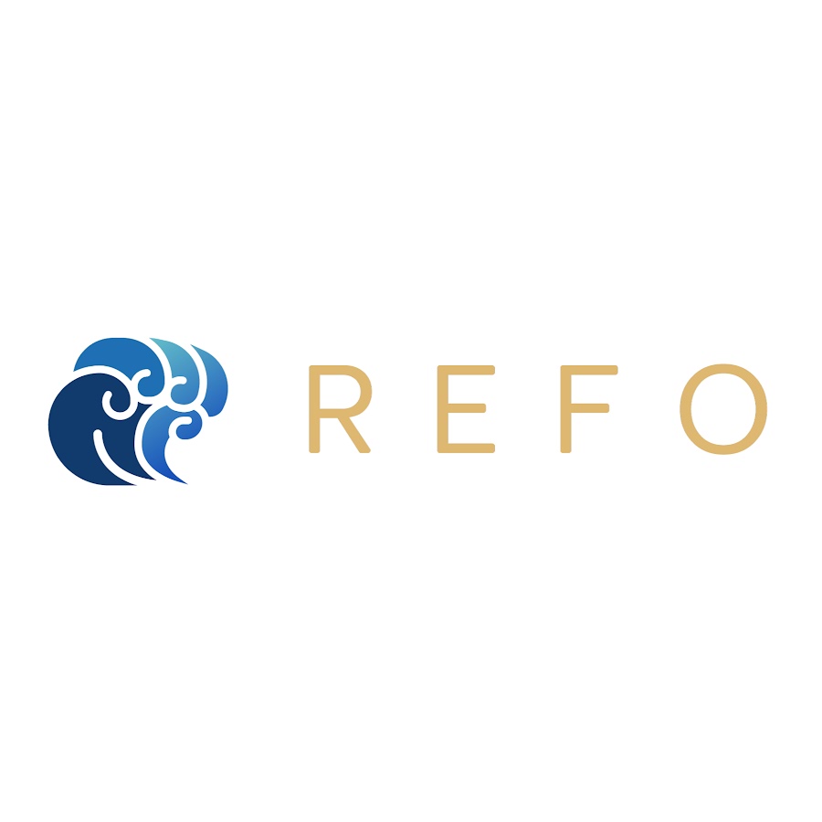 REFO Indonesia - YouTube