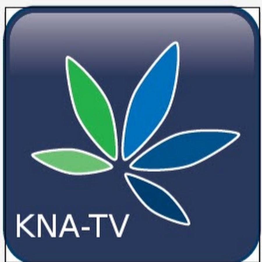 KNA -TV - YouTube