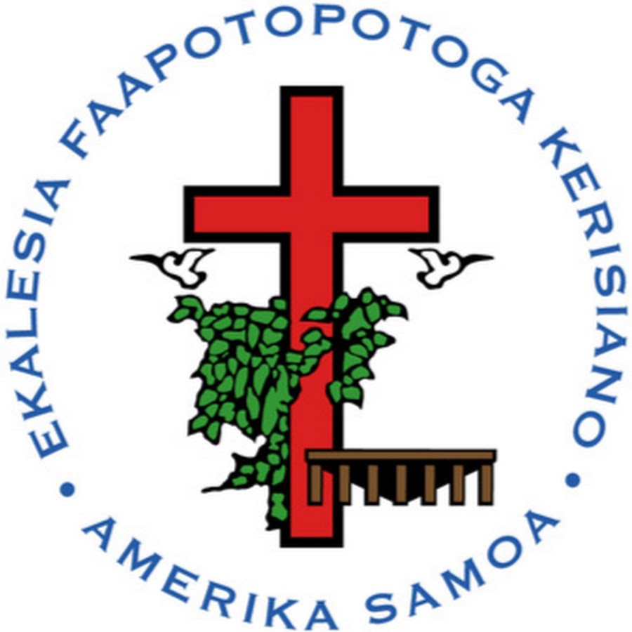 CCCAS / EFKAS - YouTube