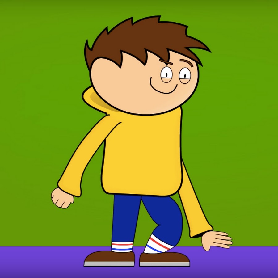 Legoboynj Alternate - YouTube