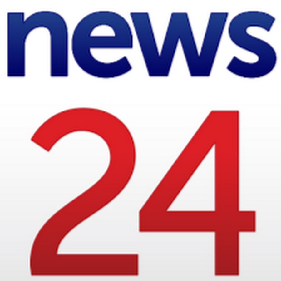 24h News - YouTube