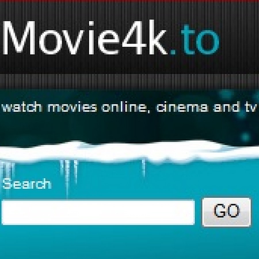 movie4k.to - YouTube