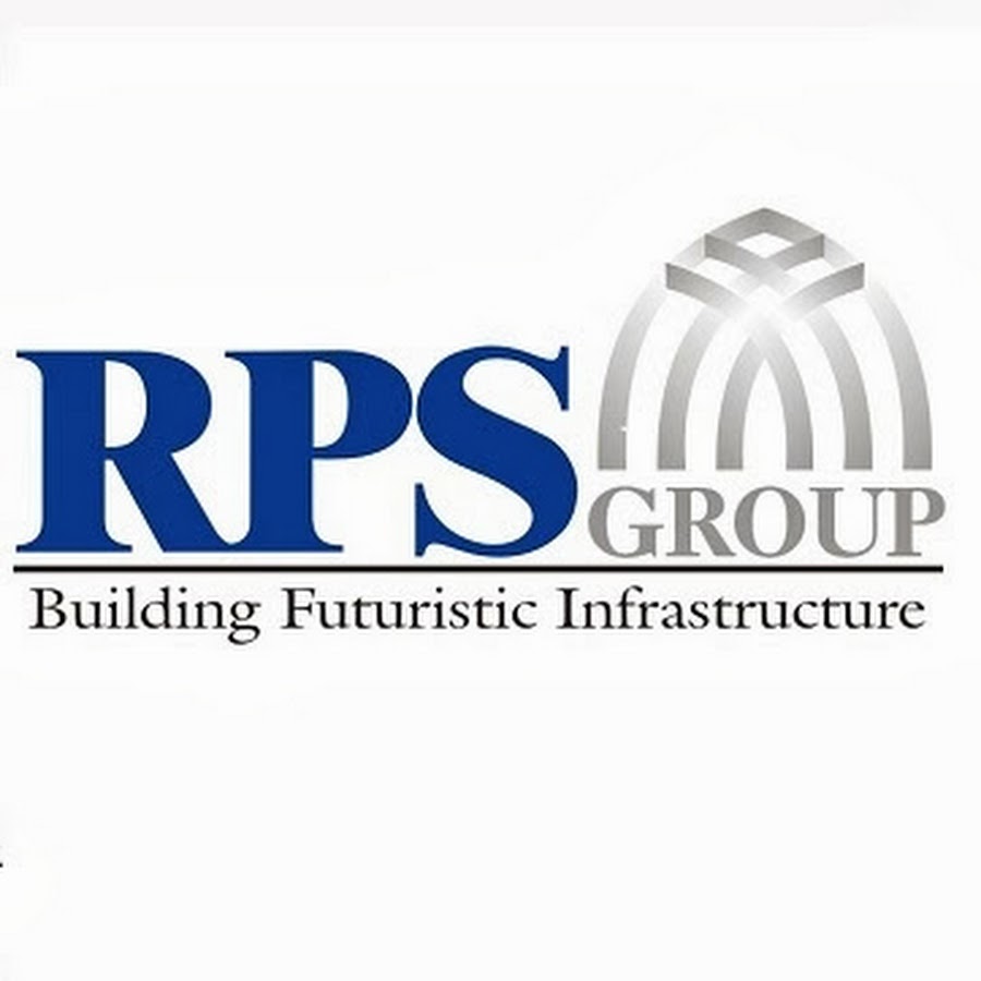 RPS GROUP - YouTube