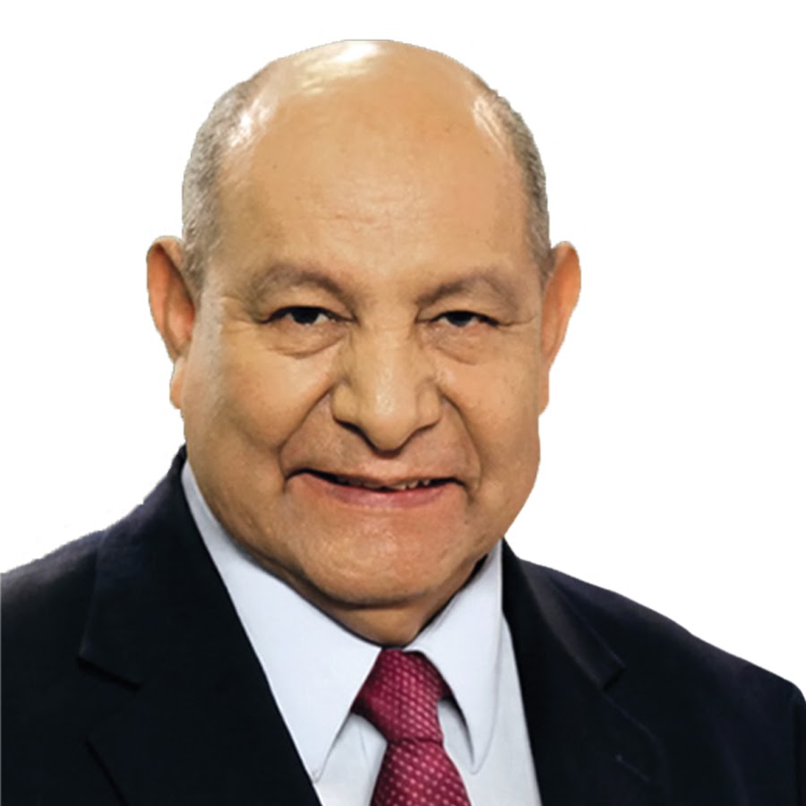 Alejandro Bullon - YouTube