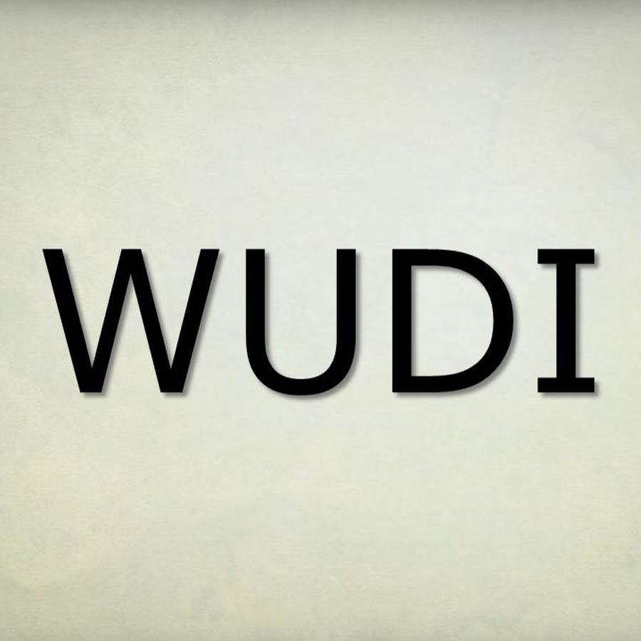 WUDI Live TV - YouTube