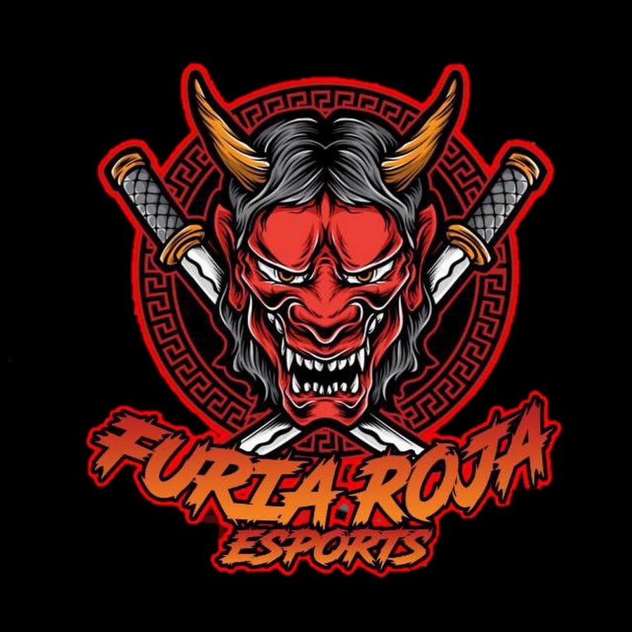 FURIA ROJA OFICIAL - YouTube