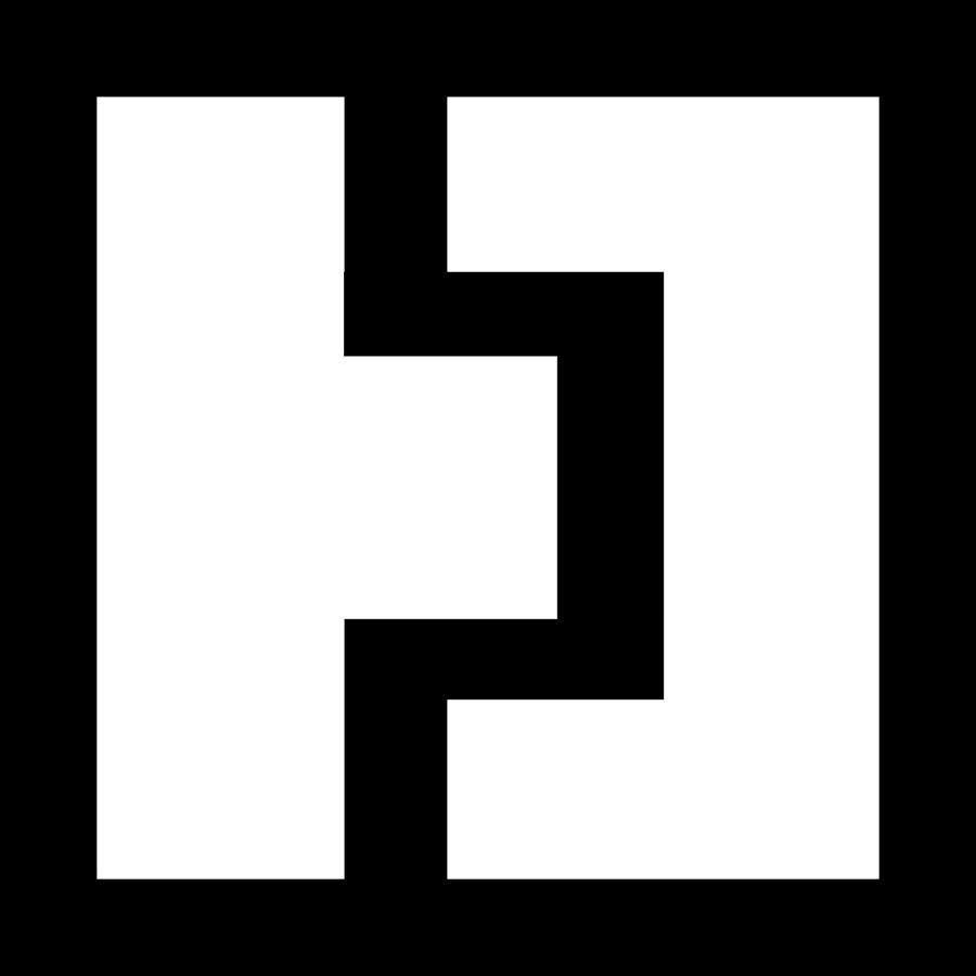 Hade Official Channel - YouTube