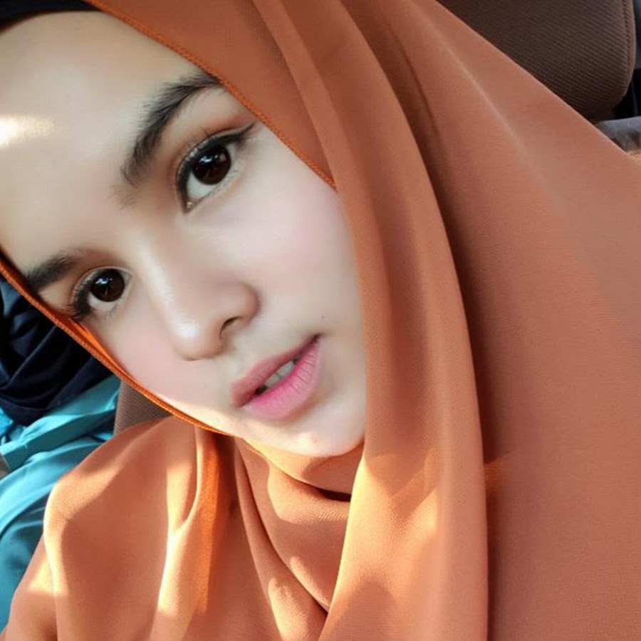 Neng Nada Official - YouTube