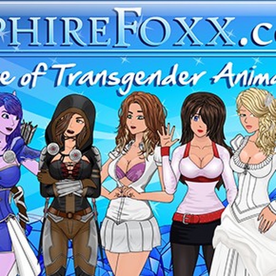 Tg Animation Youtube
