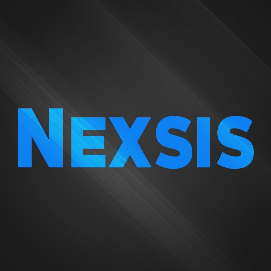 Nexsis - YouTube